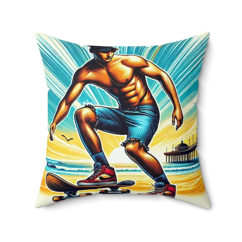 Twink Art Etsy