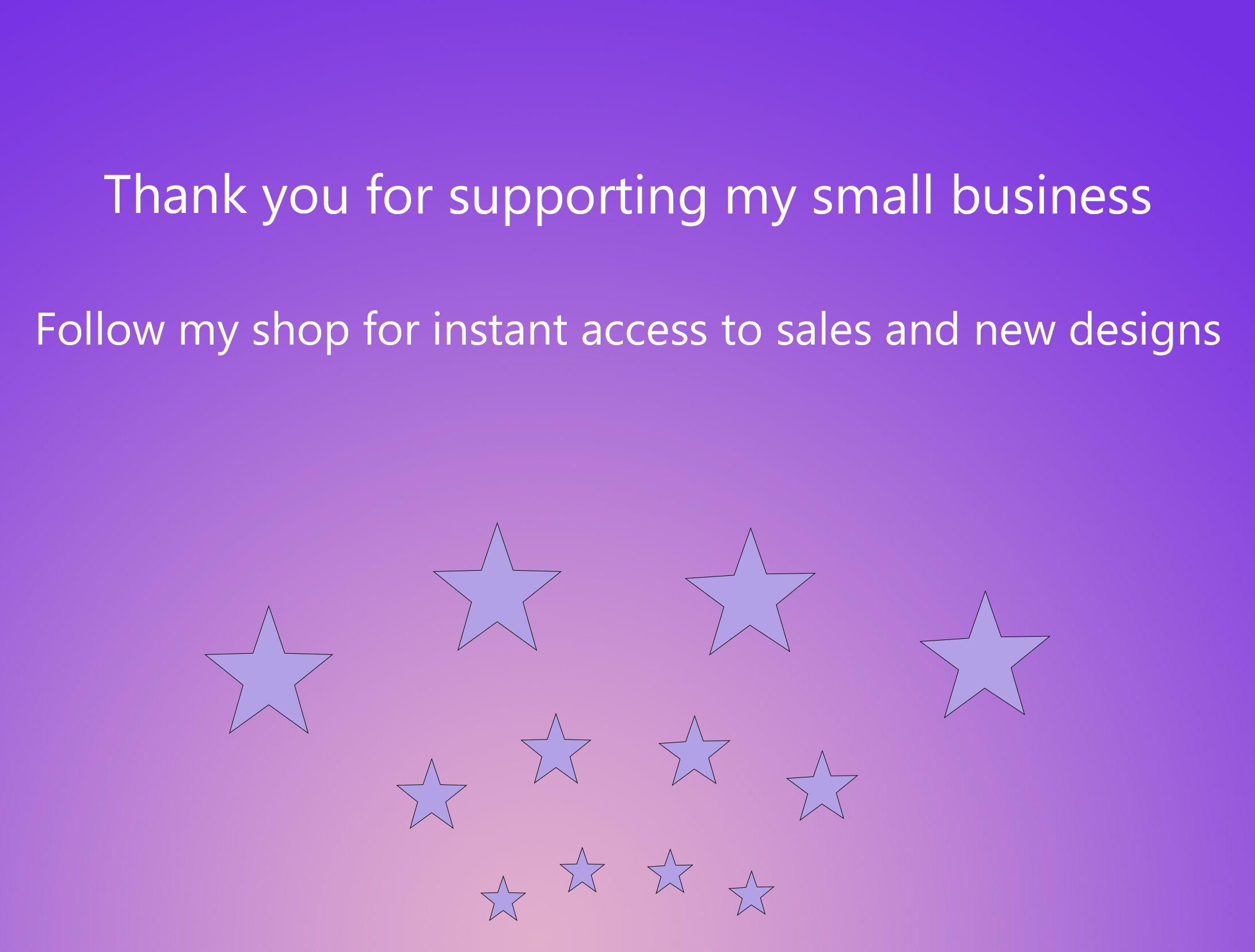 5 Arrows SVG PNG Clipart Bundle | Etsy