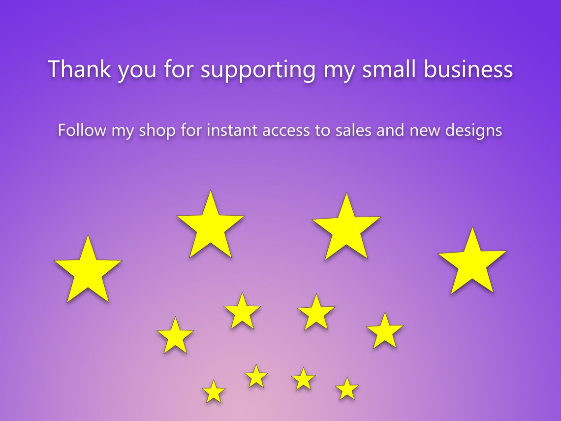 Skeleton Torso, SVG, PNG - Etsy UK