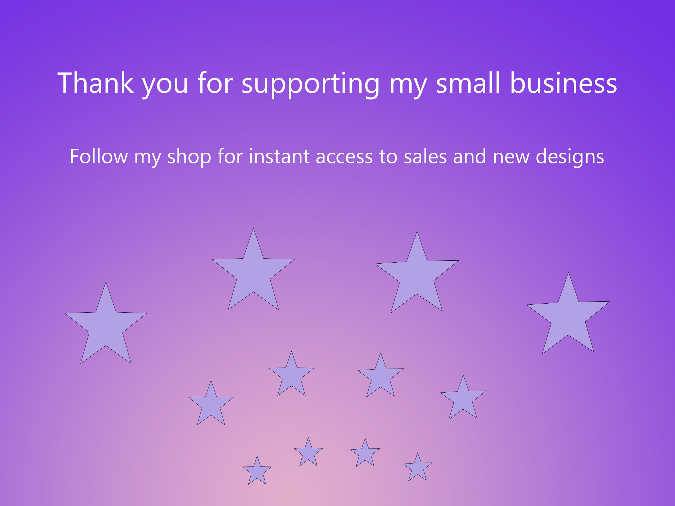 Headless Skeleton SVG PNG | Etsy