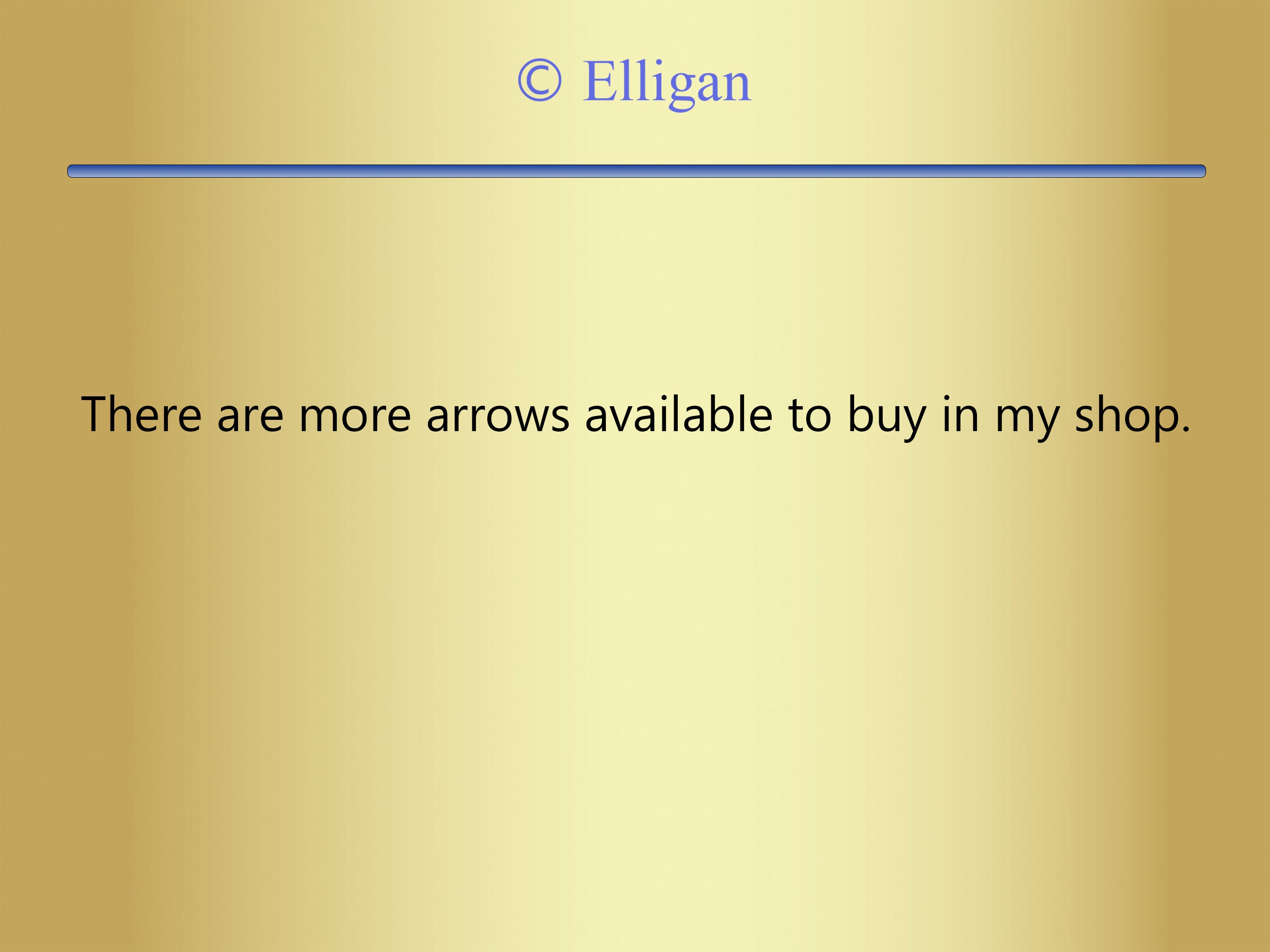 5 Arrows SVG, PNG, Split Half, Clipart, Bundle - Etsy Canada