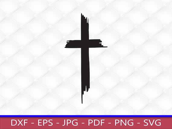 Christian Cross Watermark Clip Art Suffering Christ: Crown Of Thorns