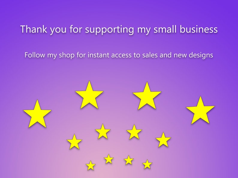 Rock and Roll Hand Sign, SVG, PNG - Etsy UK