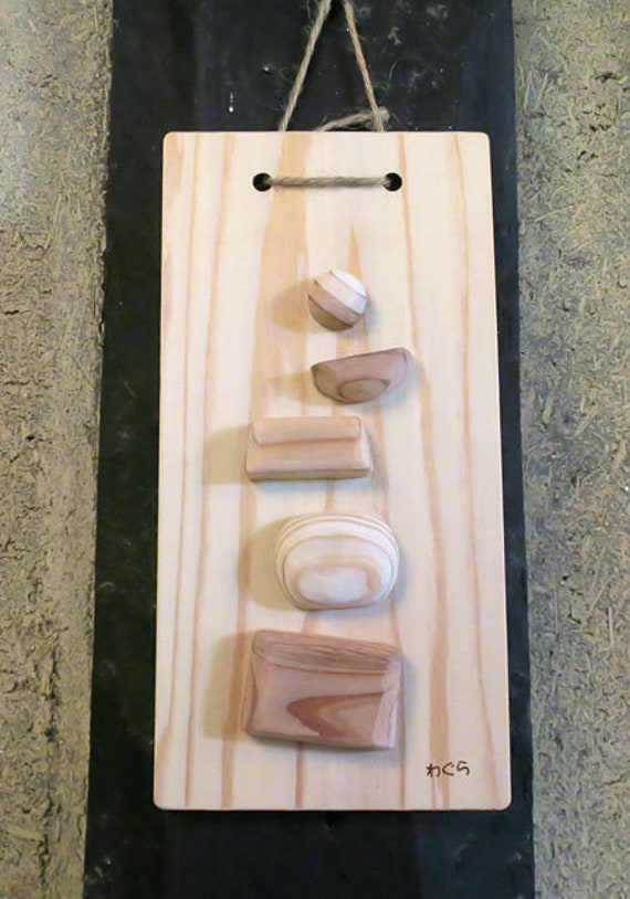 Olympic Tower GORINTO GORINTOU | Etsy