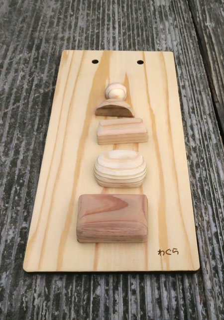 Olympic Tower GORINTO GORINTOU - Etsy UK