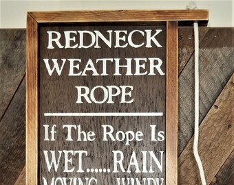 Redneck Decor - Etsy