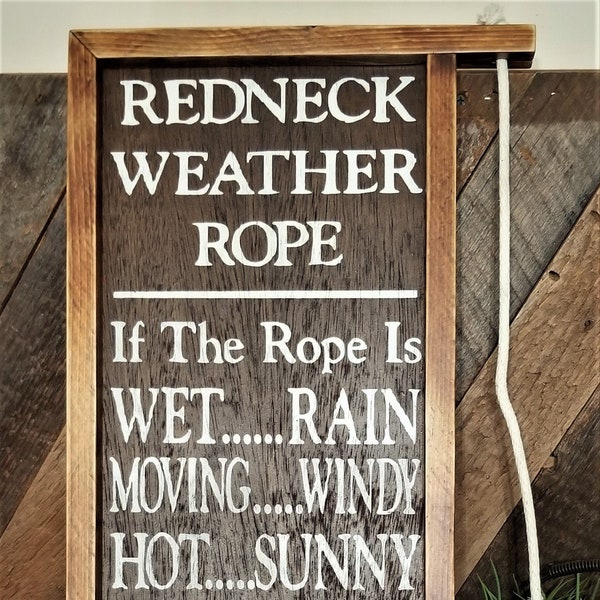 Redneck Decor - Etsy
