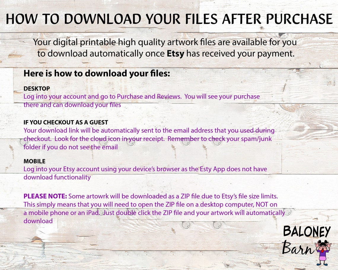 Urn Clipart Urn SVG Urn Silhouette Cremation Jar Cremate - Etsy Canada