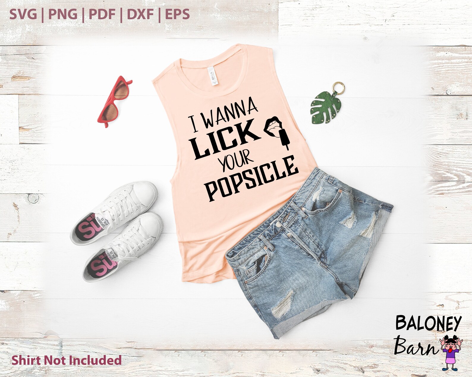 I Wanna Lick Your Popsicle Sexual Gesture Couple Quote Gay Etsy