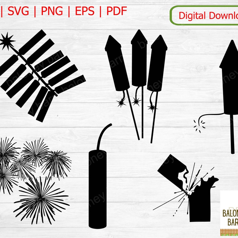 Display Missile - Etsy