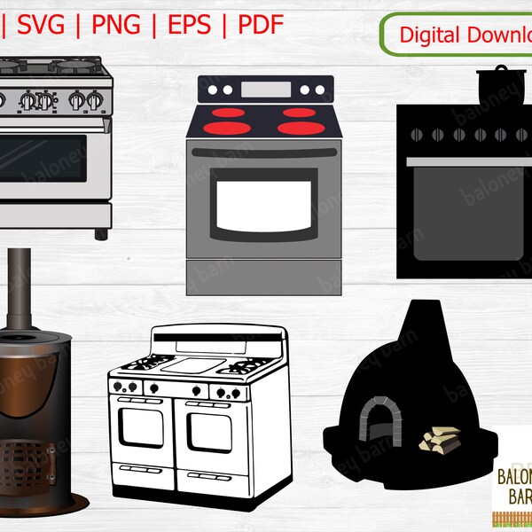 Wood Stove Card - Etsy