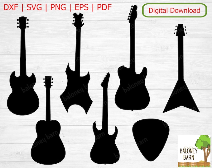 Esteban Limited Edition 7th Anniversary Classical Guitar Limited ...