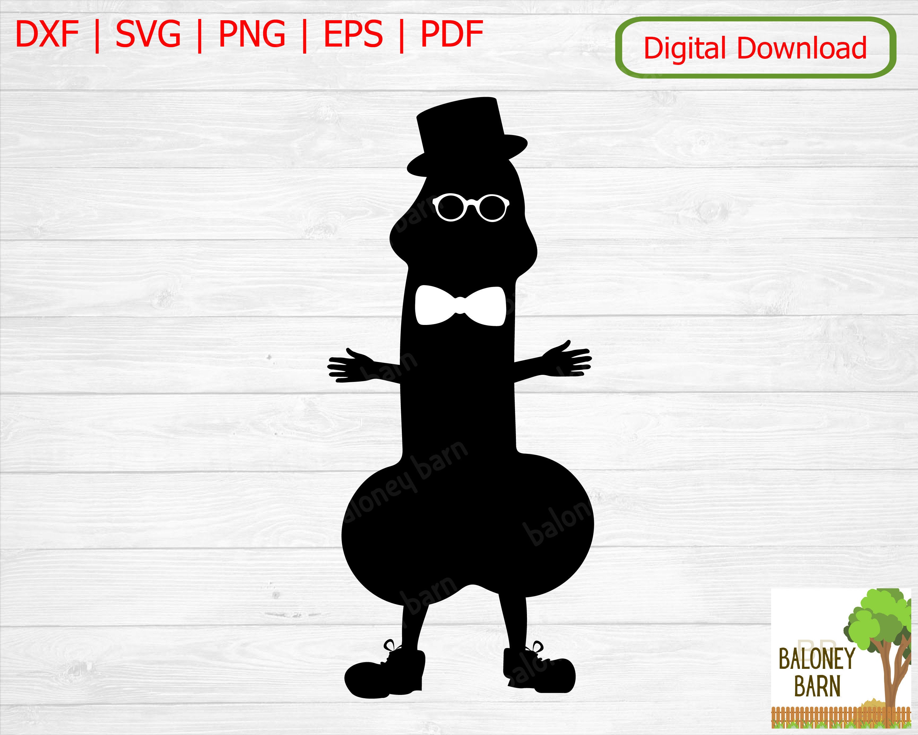 Penis Clipart, Dick Head, Penis With Arms, Penis Man, Dick Man, Sex ...