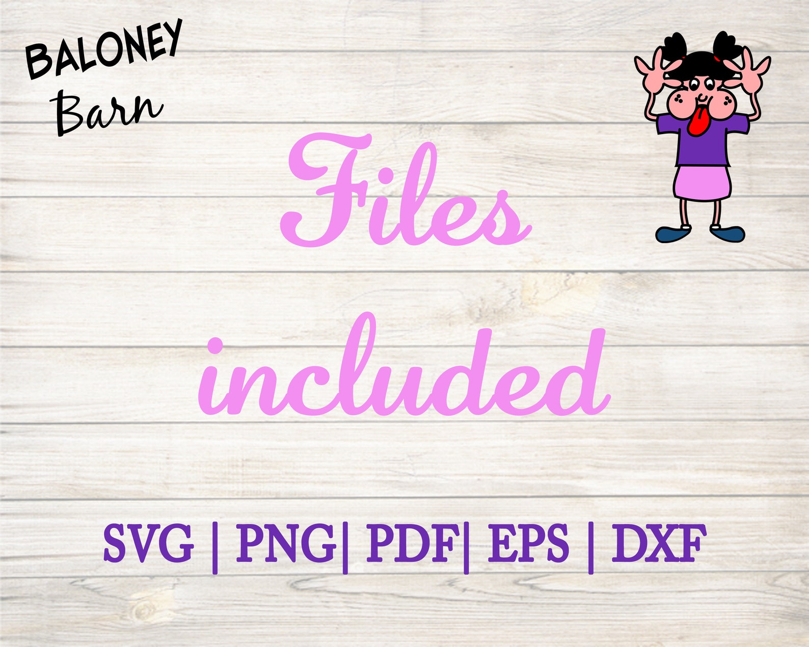 If I'm Tootin SVG Gluten Free SVG Gluten Sensitivity - Etsy