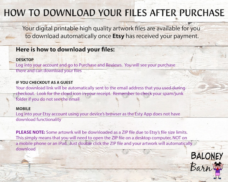 Scale Clipart Scales SVG Scale Silhouette Kitchen Scale - Etsy Canada