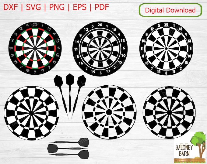 Chef Hat Clipart, Cooks Hat SVG, Bakers Toque, Cooking Cap, Chef's Hat ...