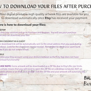 Teeth Clipart, Tooth SVG, Tooth Silhouette, False Teeth, Artificial ...