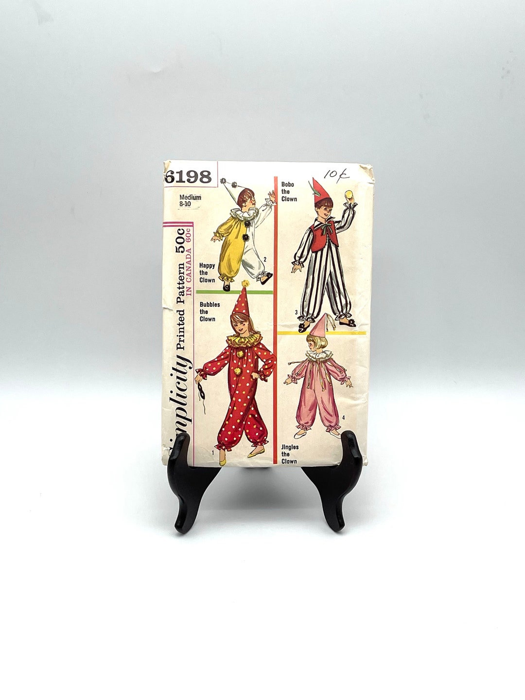 This item is unavailable - Etsy