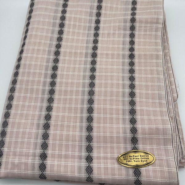 Dacron Fabric - Etsy
