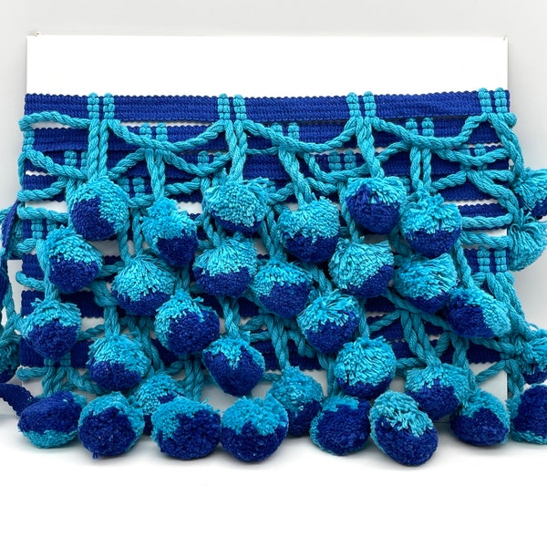 Shop Drapery Trim - Etsy
