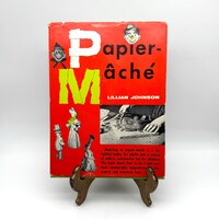 How to Make a Paper Mache Planet - Etsy