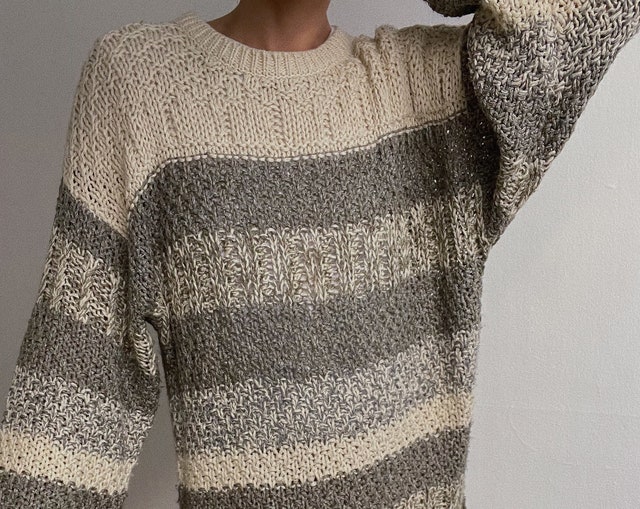 DarlingStVintage - Etsy