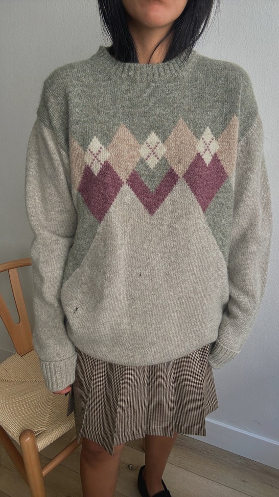 gorgeous vintage 90s pure - Gem