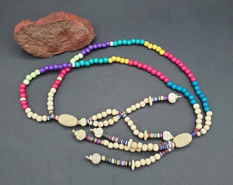 Nichiren Beads | Etsy