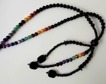 Nichiren Prayer Beads - Etsy