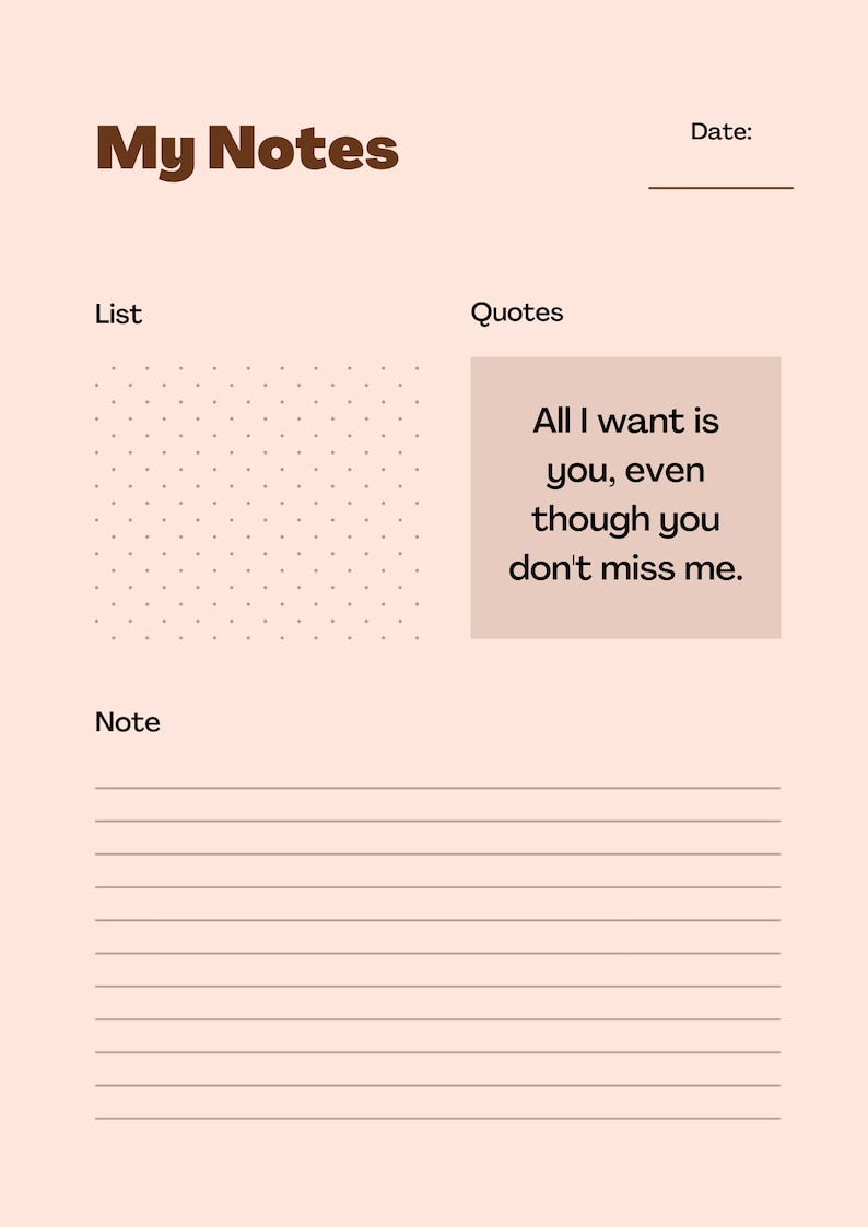 Mood Planner, Mood Tracker, Mood Checker, Happy Planner, Daily Wellness ...