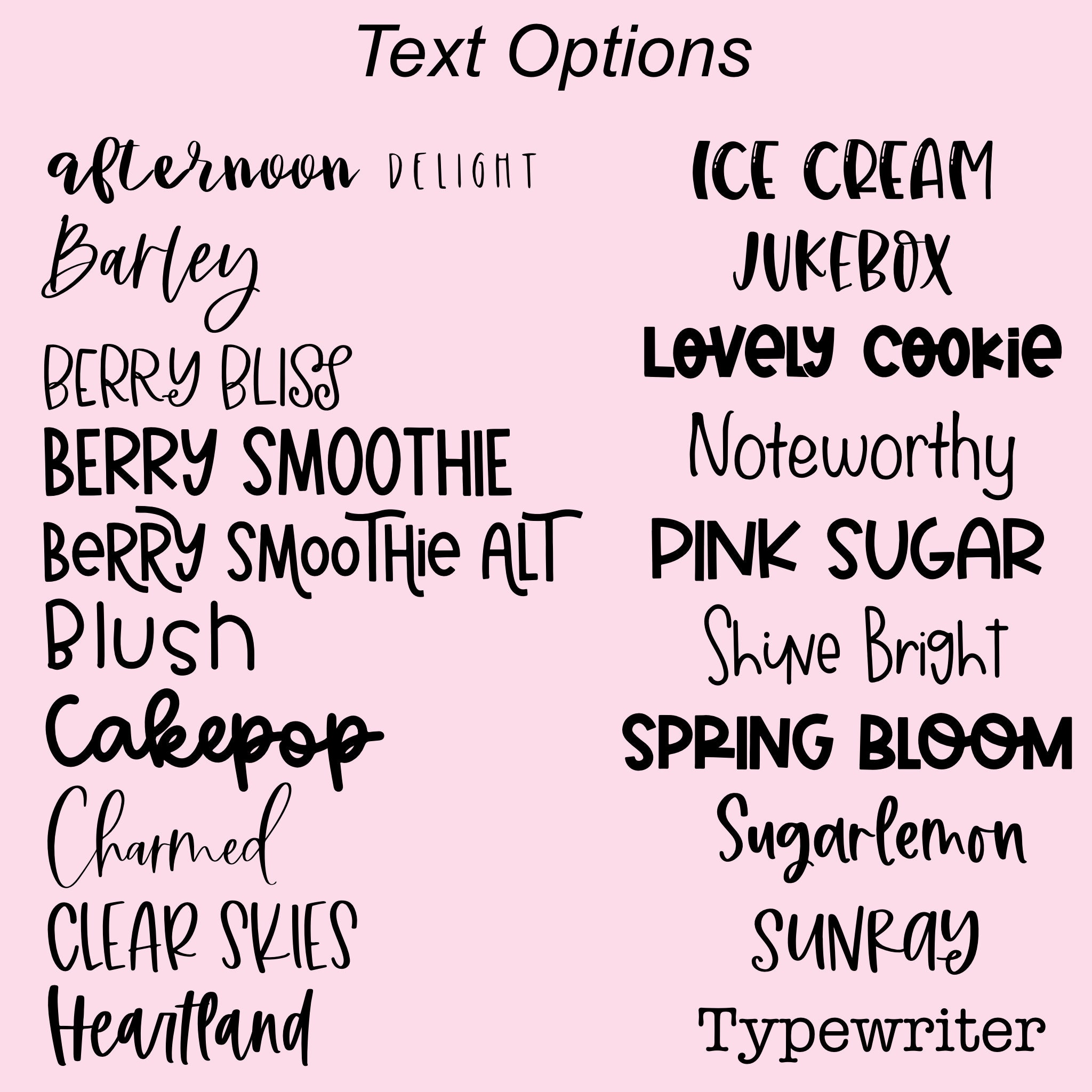 Custom Digital Portrait Card, Printable Customized Digital Art Greeting ...