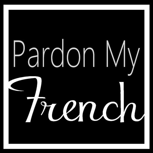 PardonMyFrenchShop - Etsy