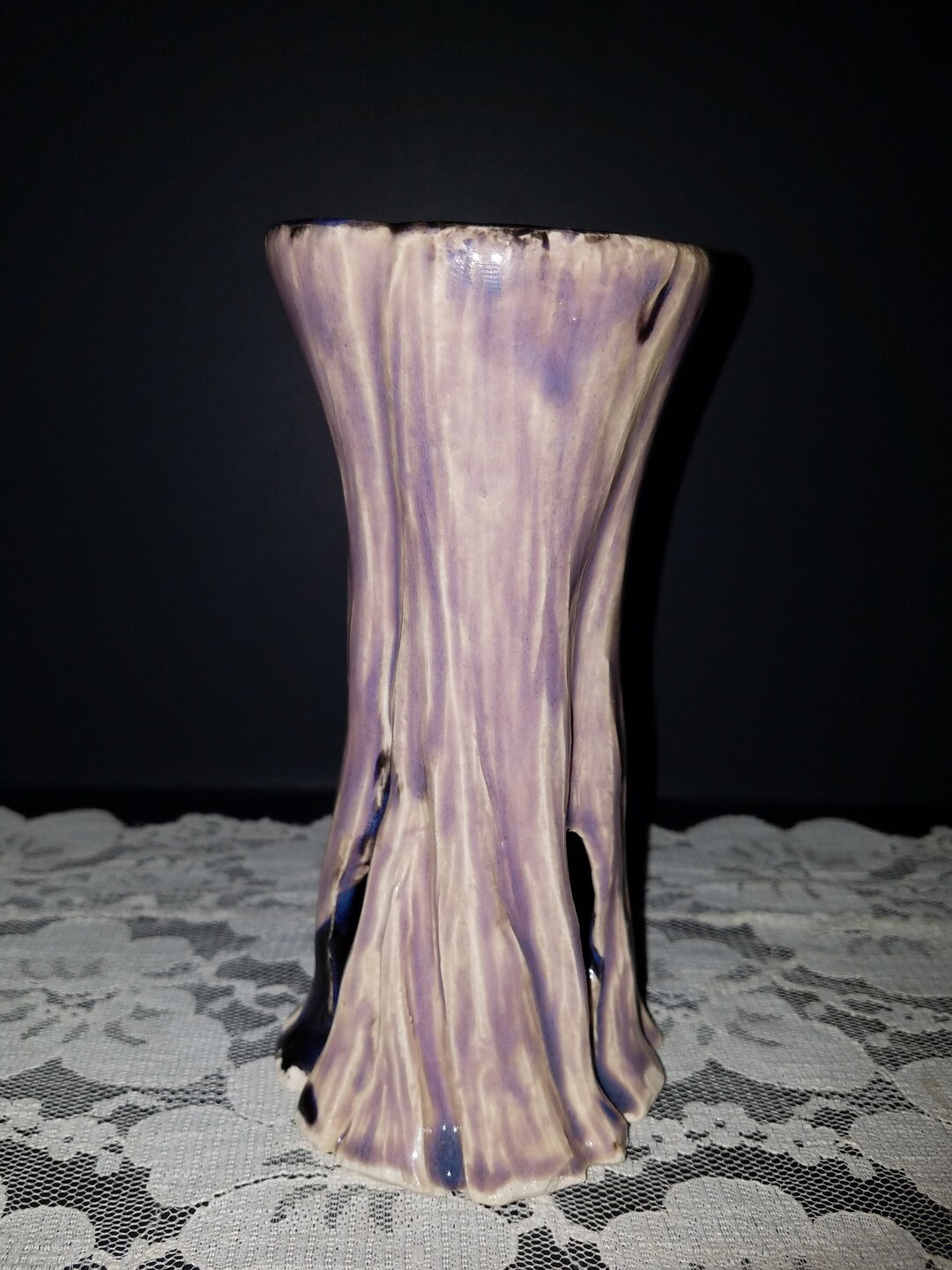 Cypress Tree N*1 Ceramic Sculpture - Etsy