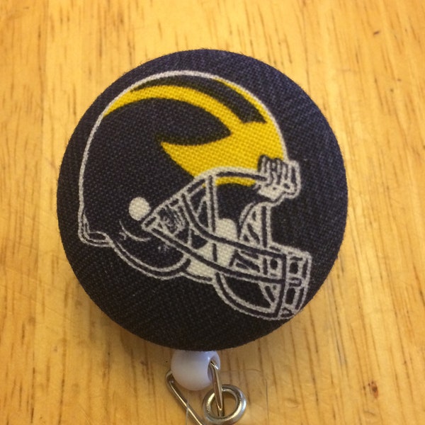 Michigan Wolverines Helmet Svg - Etsy