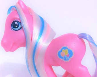 My Little Pony G3 | Etsy