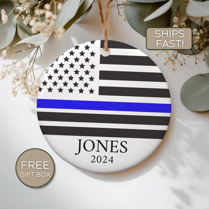 Gifts for Public Servants - 60+ Gift Ideas for 2026