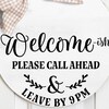 Dorm Sweet Dorm SVG, Dorm SVG, Dorm Room SVG, Dorm Room Decor, College ...
