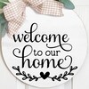 Dorm Sweet Dorm SVG, Dorm SVG, Dorm Room SVG, Dorm Room Decor, College ...