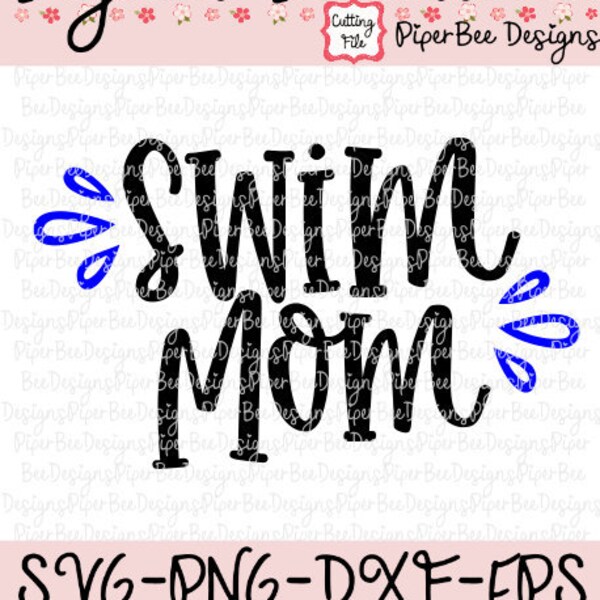 Mom Svg - Etsy