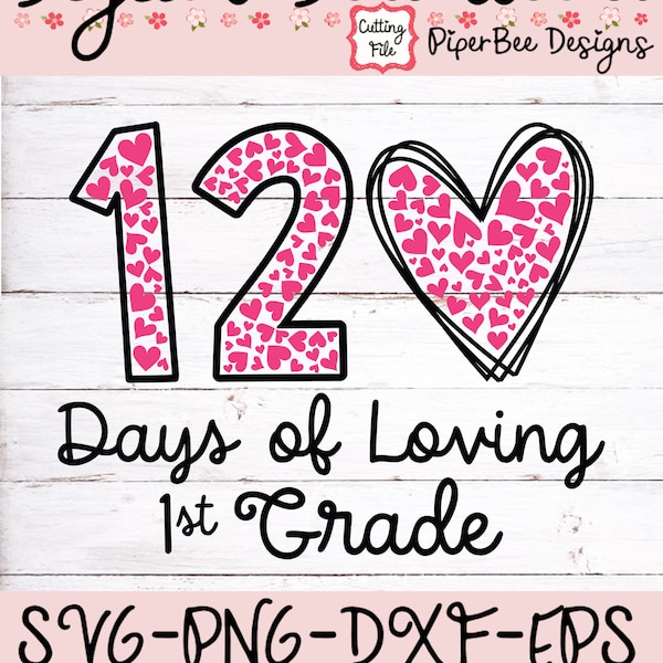 School Scrapbook - Etsy