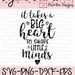 Dorm Sweet Dorm SVG, Dorm SVG, Dorm Room SVG, Dorm Room Decor, College ...