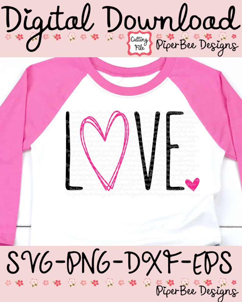 Valentine's Day Svg Valentine's Shirt SVG Valentines - Etsy