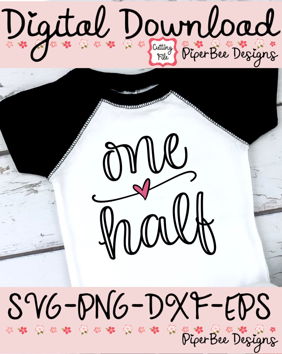 Baby Girls First Year Monthly Milestones SVG First Year SVG - Etsy