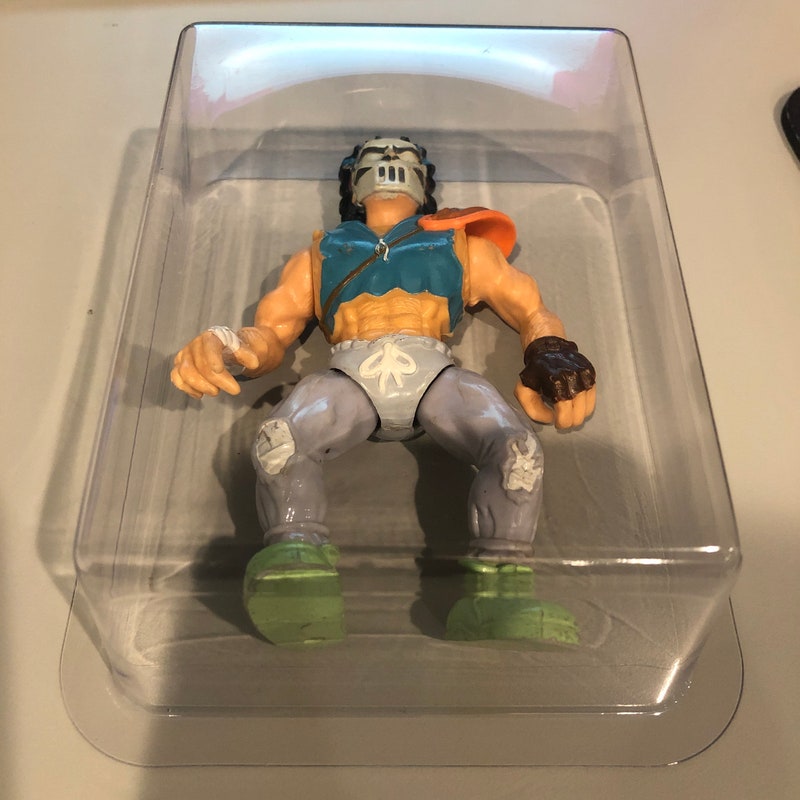 Ninja Blanks - Etsy