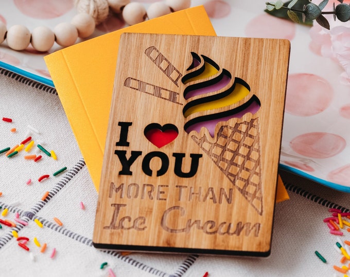 Funny card ideas - Etsy