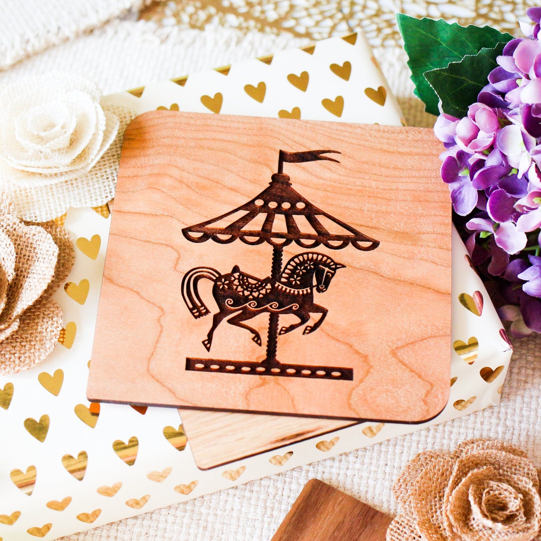 New Parents Card, Congratulations Card, New Baby Card, Personalised ...