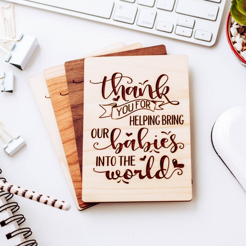 Obgyn Gifts - 60+ Gift Ideas for 2024