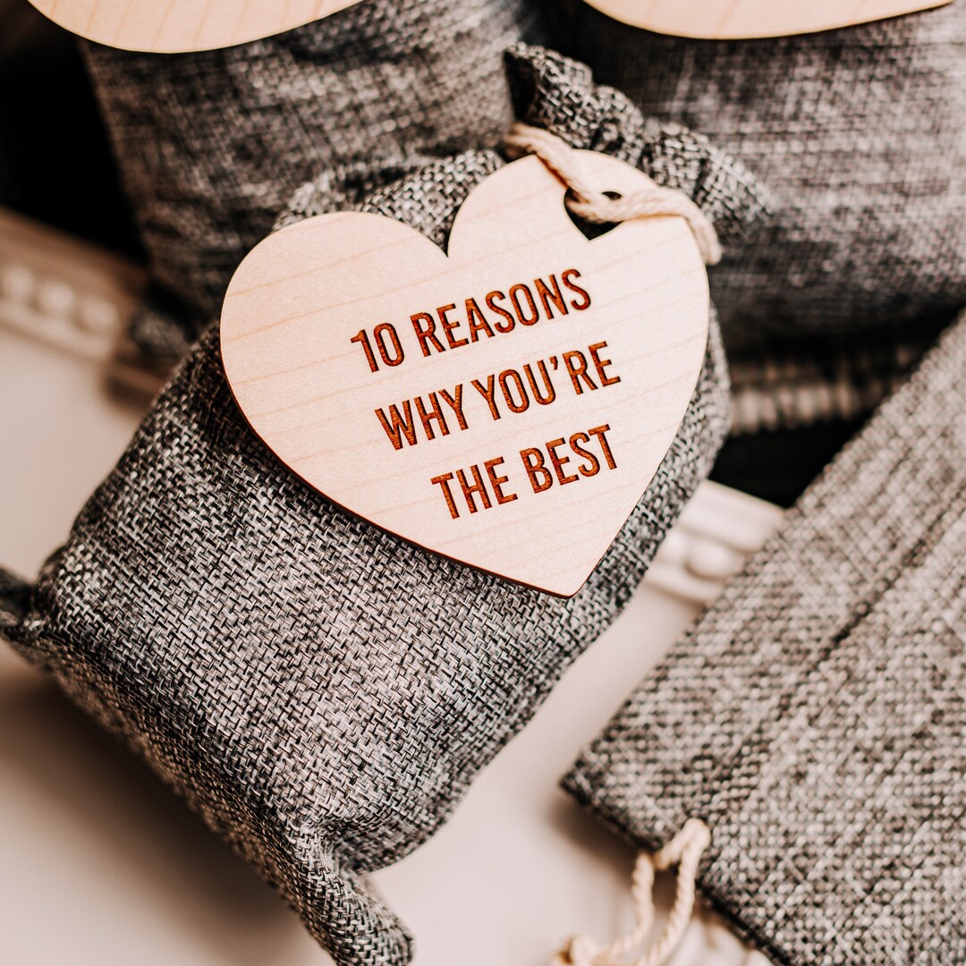 10 Reasons Why I Love You, You’re Amazing, Things I Love About You, Mom ...