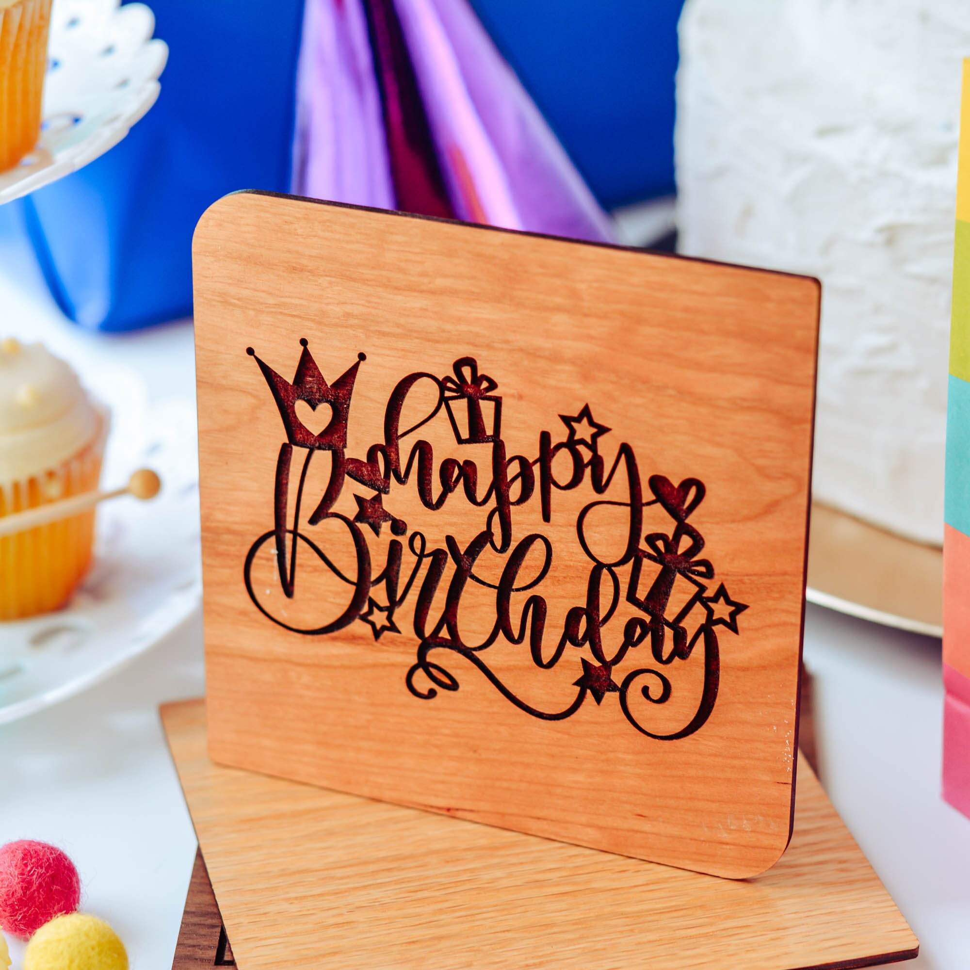 Happy Birthday Card 50th Birthday Cards 30th Birthday Gift Etsy Happy Birthday Card 50th Birthday Cards 30th Birthday Gift Etsy