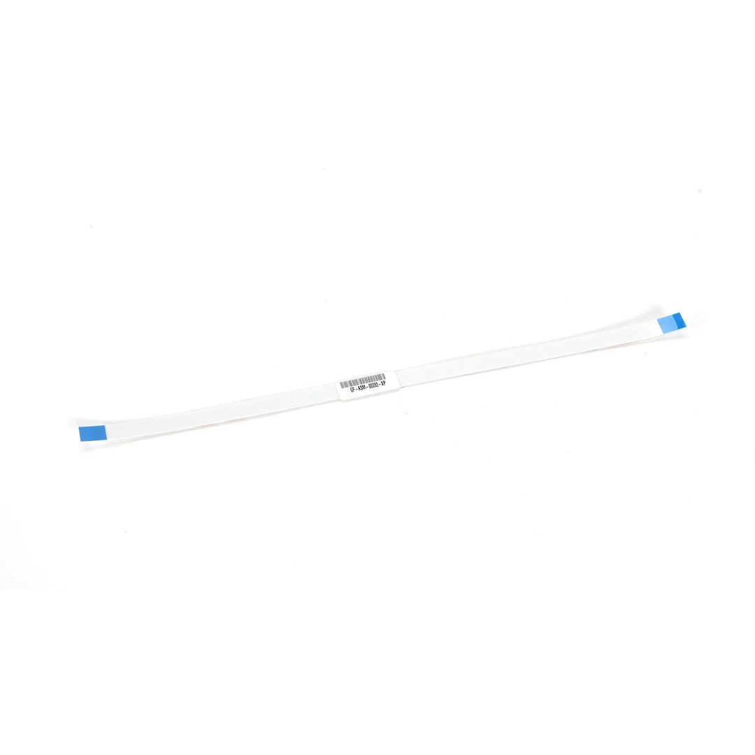 Glowforge White Lid Cable, 15 Pin Ribbon Cable for Glowforge Camera ...